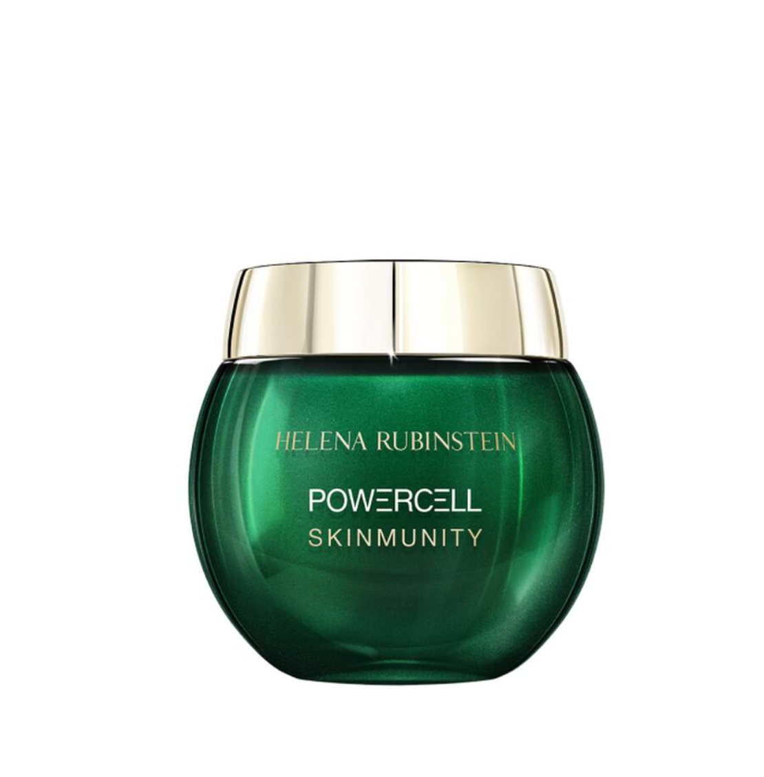HELENA RUBINSTEIN:Powercell Skinmunity Cream – Live Store